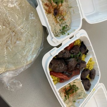 GARLIC CRUSH - Updated December 2025 - 138 Photos & 273 Reviews - 16095 ...