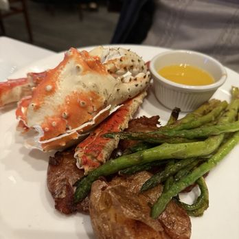 BLU POINTE - Updated May 2025 - 861 Photos & 696 Reviews - 120 Front St ...