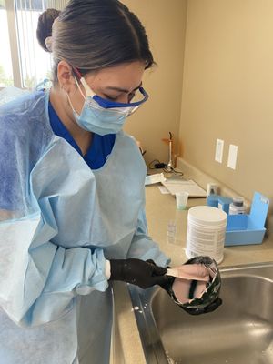 GURNICK ACADEMY - MODESTO CAMPUS - Updated January 2026 - 109 Photos ...