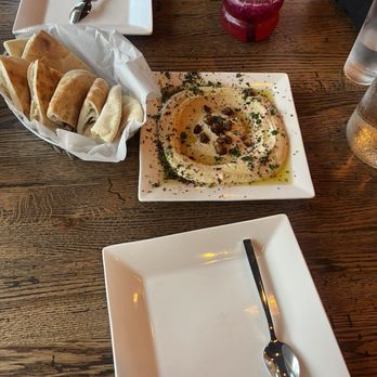 ROZ GRILL - Updated August 2024 - 33 Photos & 14 Reviews - 8200 ...