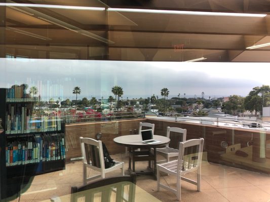ENCINITAS LIBRARY - Updated August 2025 - 117 Photos & 126 Reviews ...
