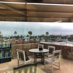 ENCINITAS LIBRARY - 111 Photos & 113 Reviews - 540 Cornish Dr ...