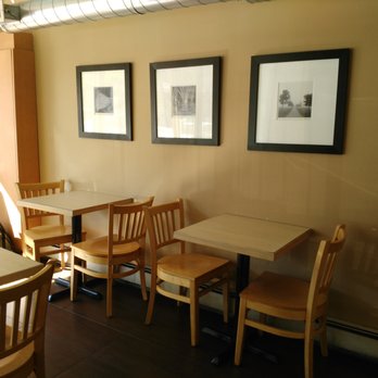 TSAA TEA SHOP - Updated December 2025 - 122 Photos & 74 Reviews - 412 ...