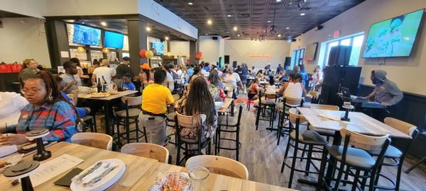 MARYLOU’S - Updated July 2025 - 112 Photos & 61 Reviews - 731 Cady Dr ...