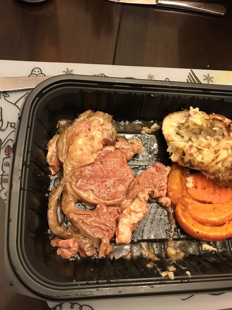 SAWMILL PRIME RIB & STEAK HOUSE - Updated October 2025 - 37 Reviews ...