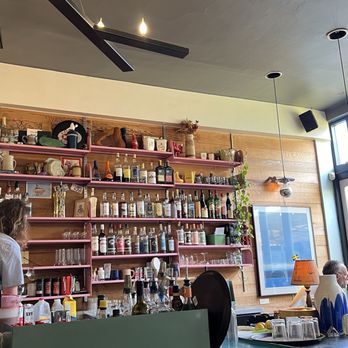 BRODER CAFÉ - Updated September 2024 - 1971 Photos & 1394 Reviews ...