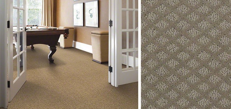 COLORADO CARPET BROKERS - Updated July 2025 - Monument, Colorado ...