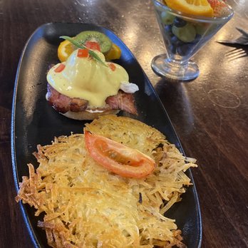 DELPHI BRUNCH CAFE - Updated December 2025 - 272 Photos & 127 Reviews ...