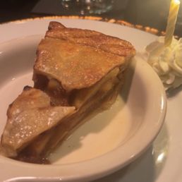 THE PRIME RIB - Updated July 2024 - 324 Photos & 459 Reviews - 2020 K ...