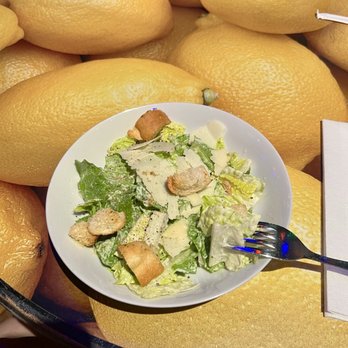 PIOLA - Updated July 2025 - 667 Photos & 711 Reviews - 3201 Louisiana ...