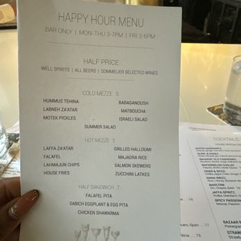 MOTEK BRICKELL - Updated January 2025 - 333 Photos & 106 Reviews - 701 ...