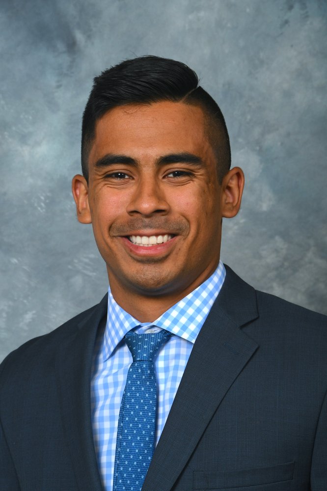 JASON BASTIDA, DDS - Updated December 2025 - 40-14 82nd St, New York ...