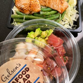 GELSON’S - Updated November 2025 - 168 Photos & 139 Reviews - 3305 ...