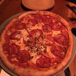 BASSO - Bar in Saint Louis, Missouri at 7036 Clayton Ave - 656 Photos ...