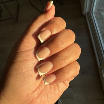 KAYLEE NAILS & SPA - Updated August 2024 - 558 Photos & 84 Reviews ...