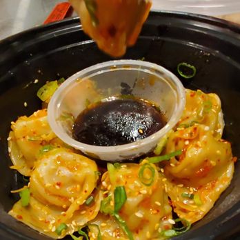 SEATTLE DUMPLING HOUSE - Updated October 2025 - 50 Photos & 61 Reviews ...
