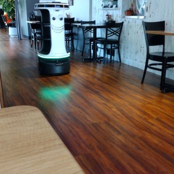 THE PANCAKE FARM- RICHMOND SQUARE - Updated December 2025 - 71 Photos ...