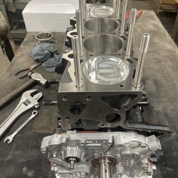 YOTA1 PERFORMANCE - Updated January 2026 - 48 Photos & 24 Reviews ...