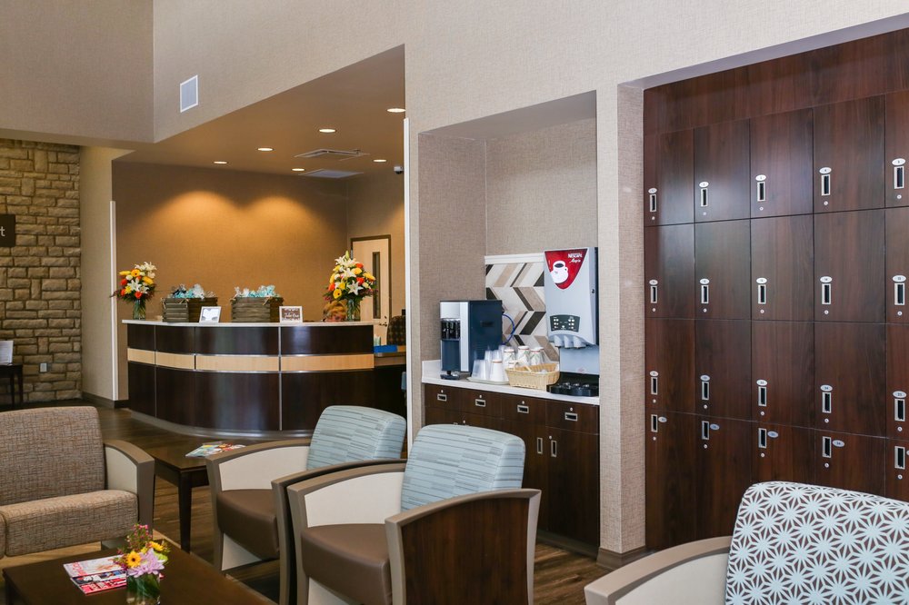 COLUMBUS SPRINGS EAST - Updated December 2025 - 25 Reviews - 2085 ...