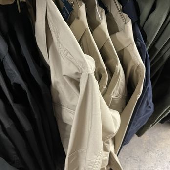 THE SURPLUS STORE - Updated October 2025 - 73 Photos & 112 Reviews ...