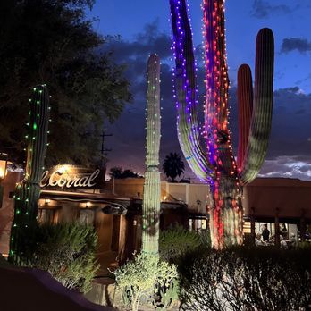 EL CORRAL - Updated August 2024 - 364 Photos & 488 Reviews - 2201 E ...