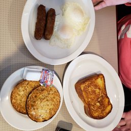 LATHAM ‘76 DINER - Updated December 2025 - 216 Photos & 315 Reviews ...