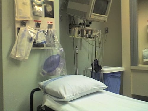 VIRGINIA MASON MEDICAL CENTER - Updated January 2026 - 48 Photos & 312 ...