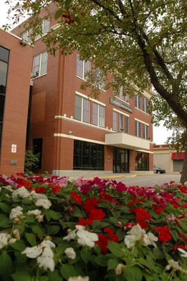 METROPOLITAN STATE UNIVERSITY - Updated December 2025 - 11 Photos & 14 ...