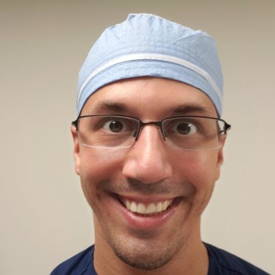 BLOOR PAIN SPECIALISTS - Updated June 2026 - 295 The West Mall, Toronto ...