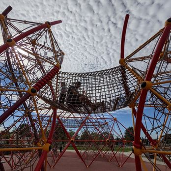 SUNSET NEIGHBORHOOD PARK - Updated October 2025 - 38 Photos & 10 ...