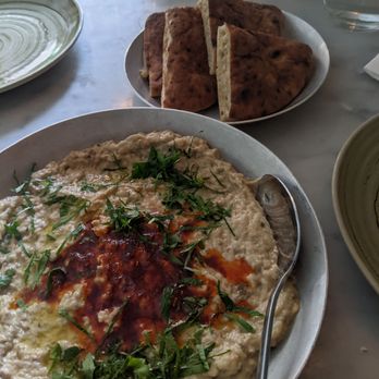 SHOO SHOO NOLITA - Updated May 2024 - 557 Photos & 303 Reviews - 371 ...