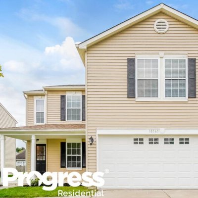 PROGRESS RESIDENTIAL - Updated August 2024 - 47 Photos & 63 Reviews ...