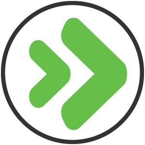 ABC LEGAL SERVICES - Updated October 2025 - 14 Photos & 82 Reviews ...