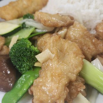 CHINA POINT - Updated August 2025 - 803 Photos & 801 Reviews - 9028 ...