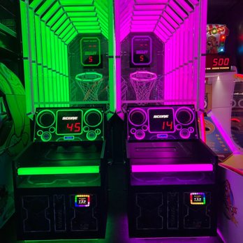 PARTEE SHACK - Updated June 2025 - 95 Photos & 28 Reviews - 3712 S ...