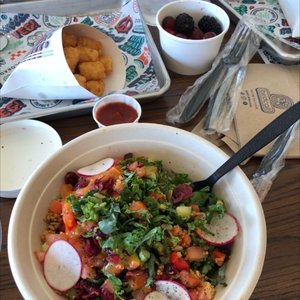 BIRDCALL - 134 Photos & 117 Reviews - 4996 E Hampden Ave, Denver, CO ...