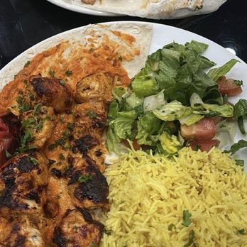 DAHAB RESTAURANT & CAFE - Updated March 2025 - 412 Photos & 306 Reviews ...