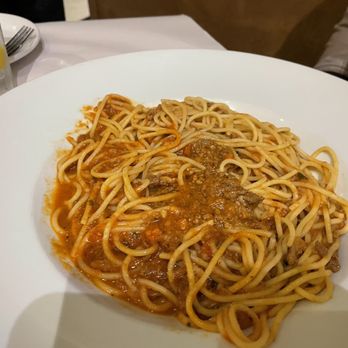 BRIO ITALIAN GRILLE - Updated May 2025 - 371 Photos & 415 Reviews - 1 ...