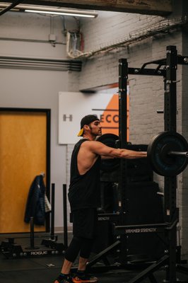 SHAPE TRAINING - Updated August 2025 - 48 Photos & 37 Reviews - 5916 ...