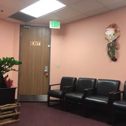 JAN YUO MD - 11 Photos & 27 Reviews - 2490 Honolulu Ave, Montrose, CA ...