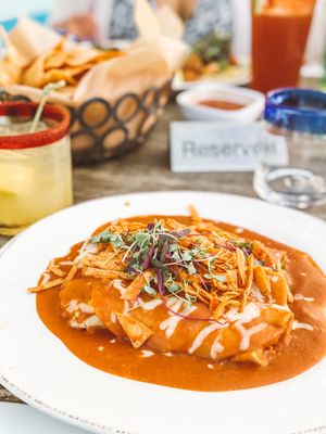 OLA MEXICAN KITCHEN - 828 Photos & 749 Reviews - 6420 Pacific Coast Hwy ...