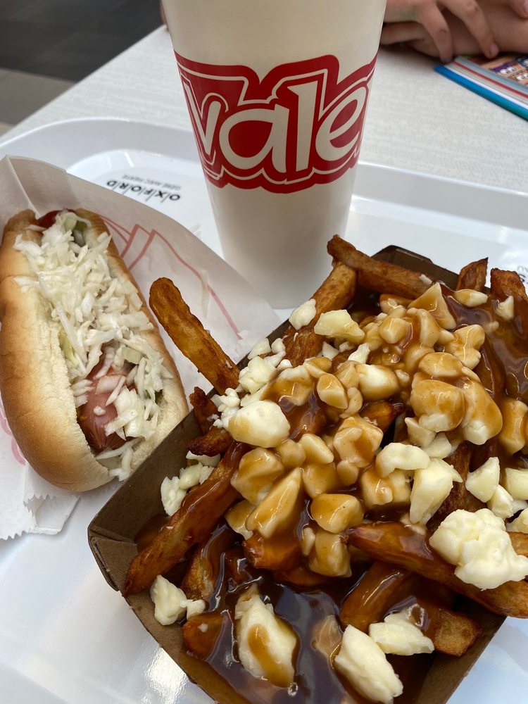 VALENTINE - Updated March 2025 - 1100 Boulevard West Maloney, Gatineau ...