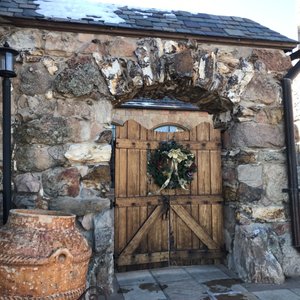 CHEROKEE RANCH & CASTLE - 177 Photos & 62 Reviews - 6113 N Daniels Park ...