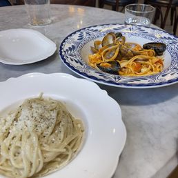 EATALY - SOHO - Updated December 2025 - 323 Photos & 97 Reviews - 200 ...