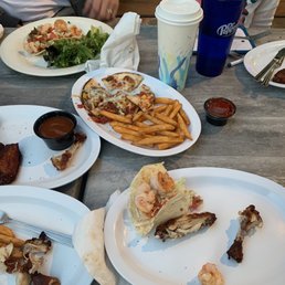 WHIPTAIL GRILL - Updated May 2024 - 714 Photos & 1110 Reviews - 445 ...