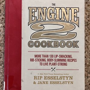 MAY MEMORIAL LIBRARY - Updated September 2025 - 342 S Spring St ...