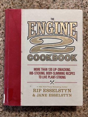 CHAPEL HILL PUBLIC LIBRARY - Updated October 2025 - 16 Photos & 29 ...