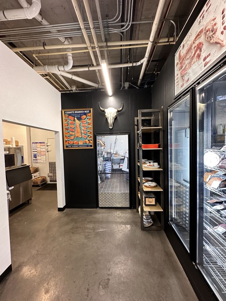 FORBES MEAT COMPANY - Updated June 2025 - 268 Photos & 90 Reviews - 747 ...