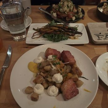 FABLE KITCHEN - Updated December 2025 - 1196 Photos & 817 Reviews ...