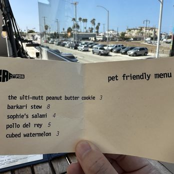 BACARI PDR - Updated January 2025 - 2303 Photos & 2316 Reviews - 6805 ...